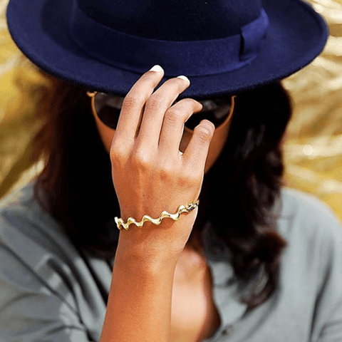 Online Jewellery Shopping | Gold & Diamond Jewellery Online - Melorra